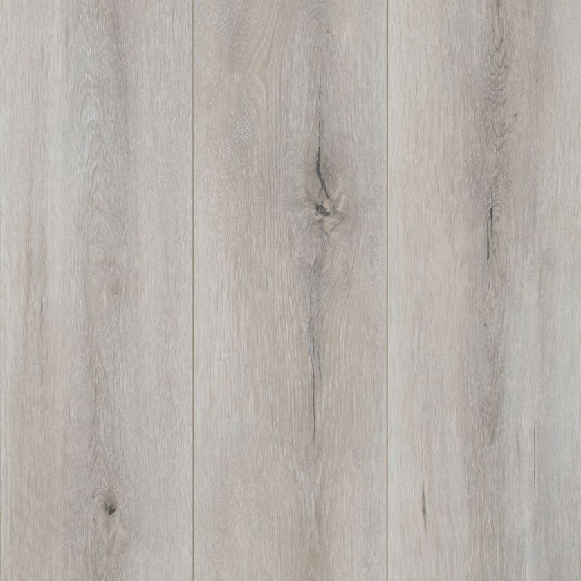 Reflections 12mm ELITE Collection Colour Silverstone | Laminate | Floor ...