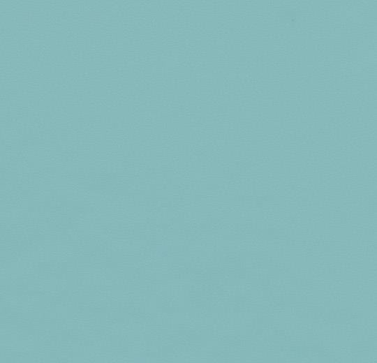 Marmoleum Furniture Linoleum - Desktop Collection Colour Aquavert ...