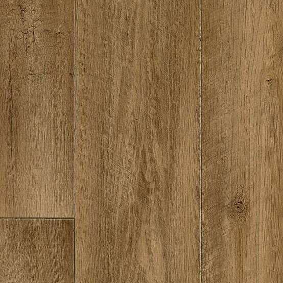 Primetex Classic Collection Colour Cajou Honey | Commercial | Floor Estate