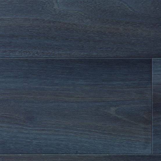 Texline Pro Collection Colour Elegant Clear | Commercial | Floor Estate